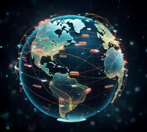 5 reasons why your corporate vision is business-critical - I by IMD